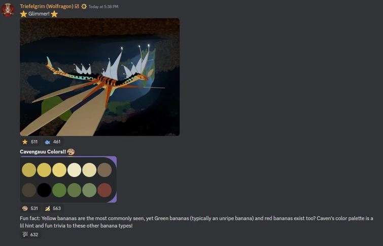 Dev Feed Leak Logs | Seecreets Stinky Seecrets and redneck bamamba | Fandom