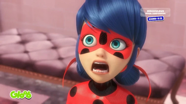 Spoiler alert 🚨 | Fandom