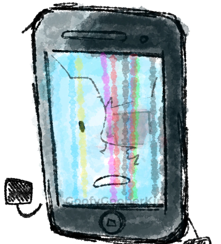 mephone4................................................. | Fandom