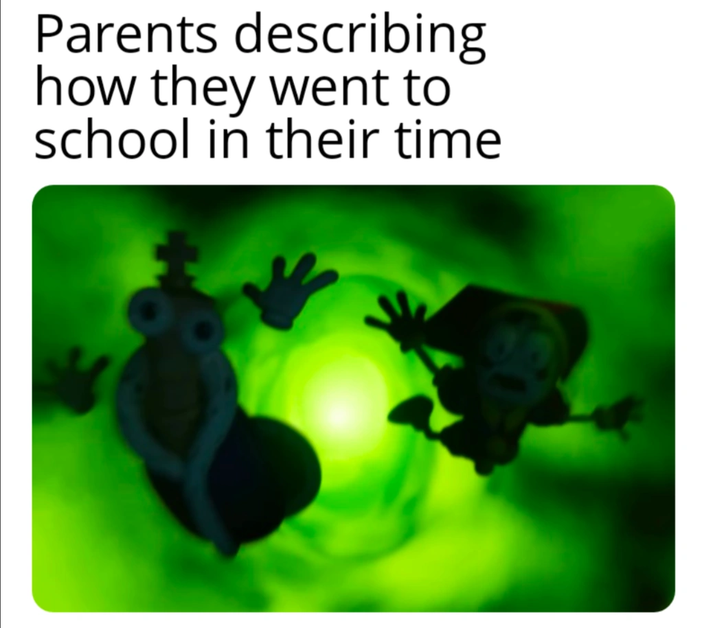Meme I made #20 | Fandom
