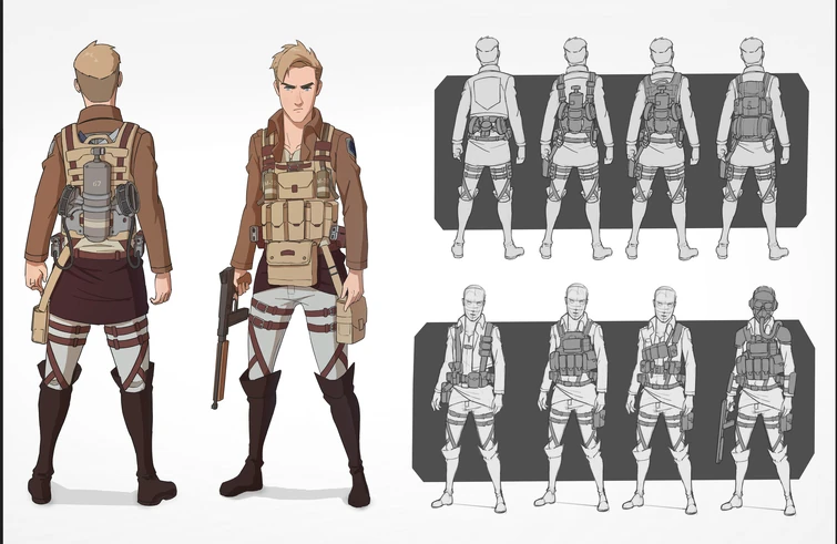 Something I found I thought was cool | Fandom