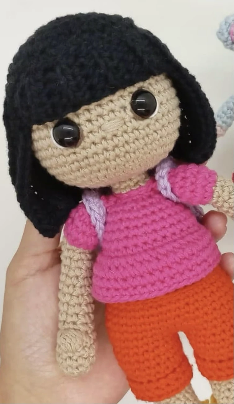 Discuss Everything About Dora the Explorer Wiki | Fandom