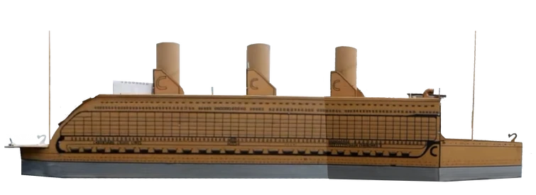 Discuss Everything About Cardboardia Wiki | Fandom