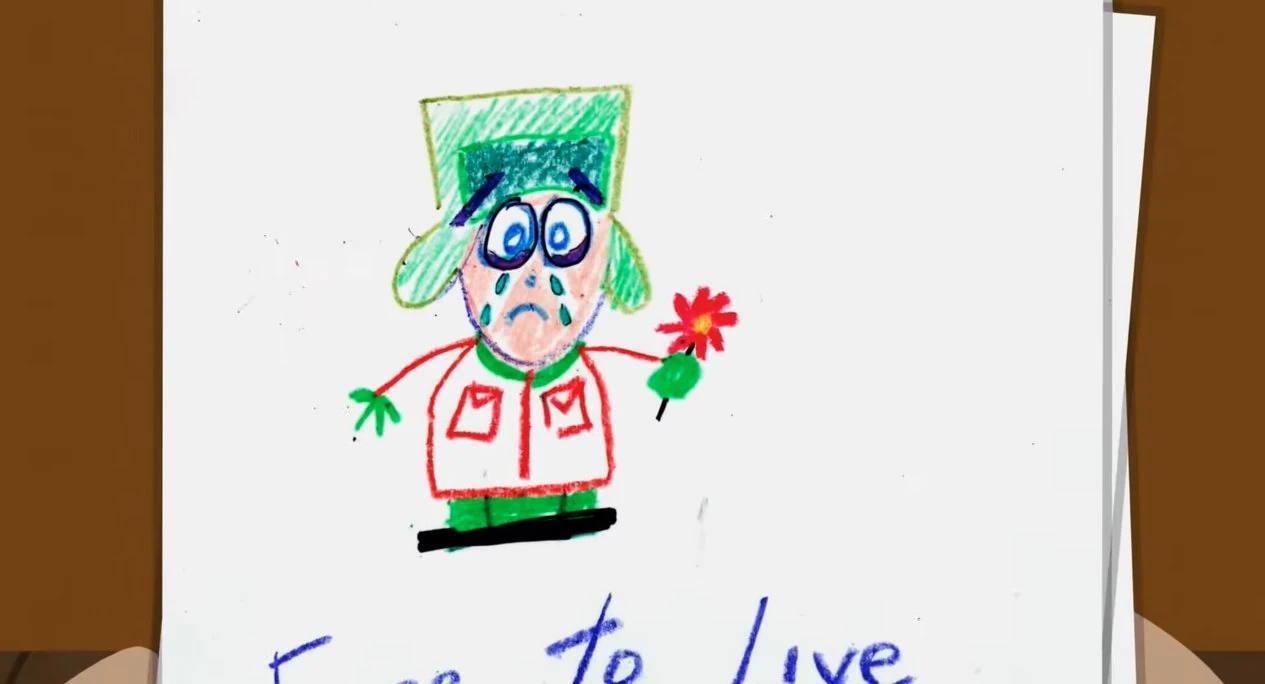 Me when right now | Fandom