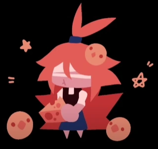 SL33p +1M3 4 m3 | Fandom