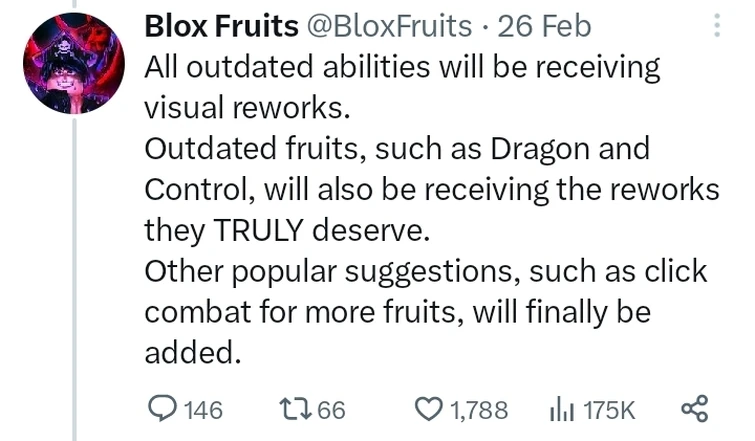 Quickk should i buy prem dough or prem dragon my dough full awk my ...