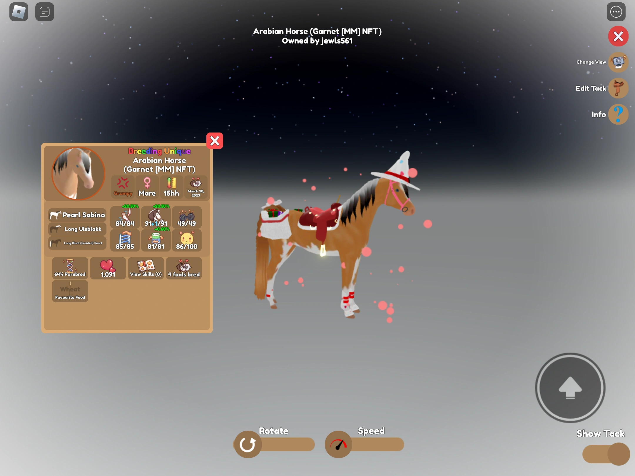 All my mismatch horses im keeping! | Fandom