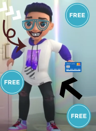 Colin is free if you want him... | Fandom