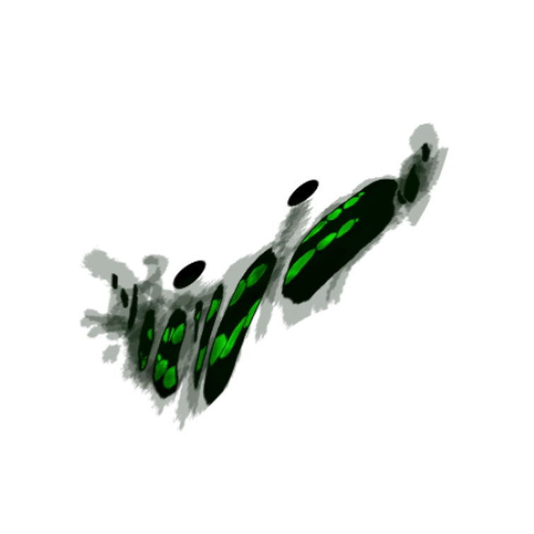 I remade XX-60 :) | Fandom