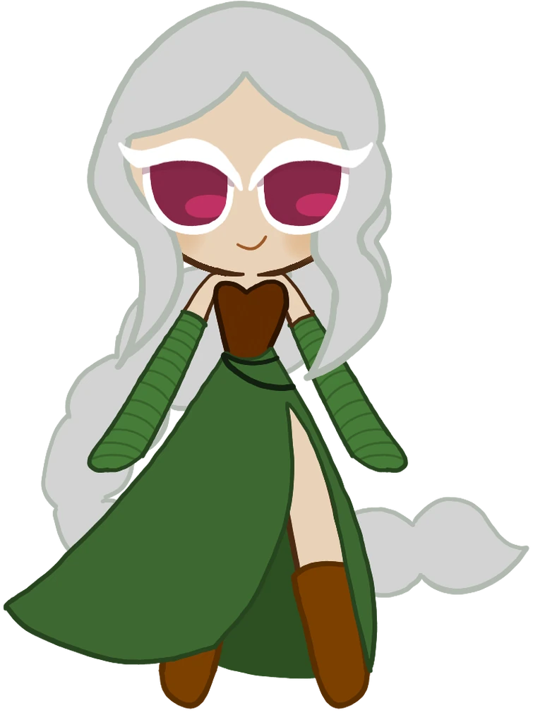 Relationship Requests for Jungle Queen Are open! | Fandom