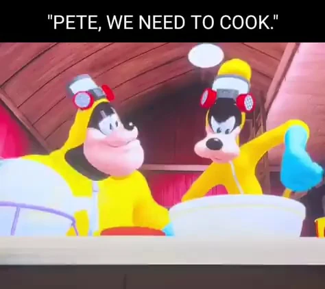 The devs right now | Fandom