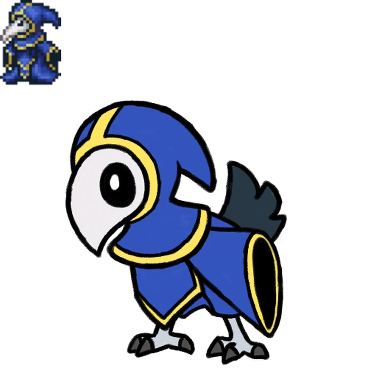 Discuss Everything About Doodle World Wiki | Fandom