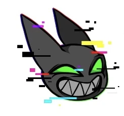 Mao Mao’s Icons | Fandom