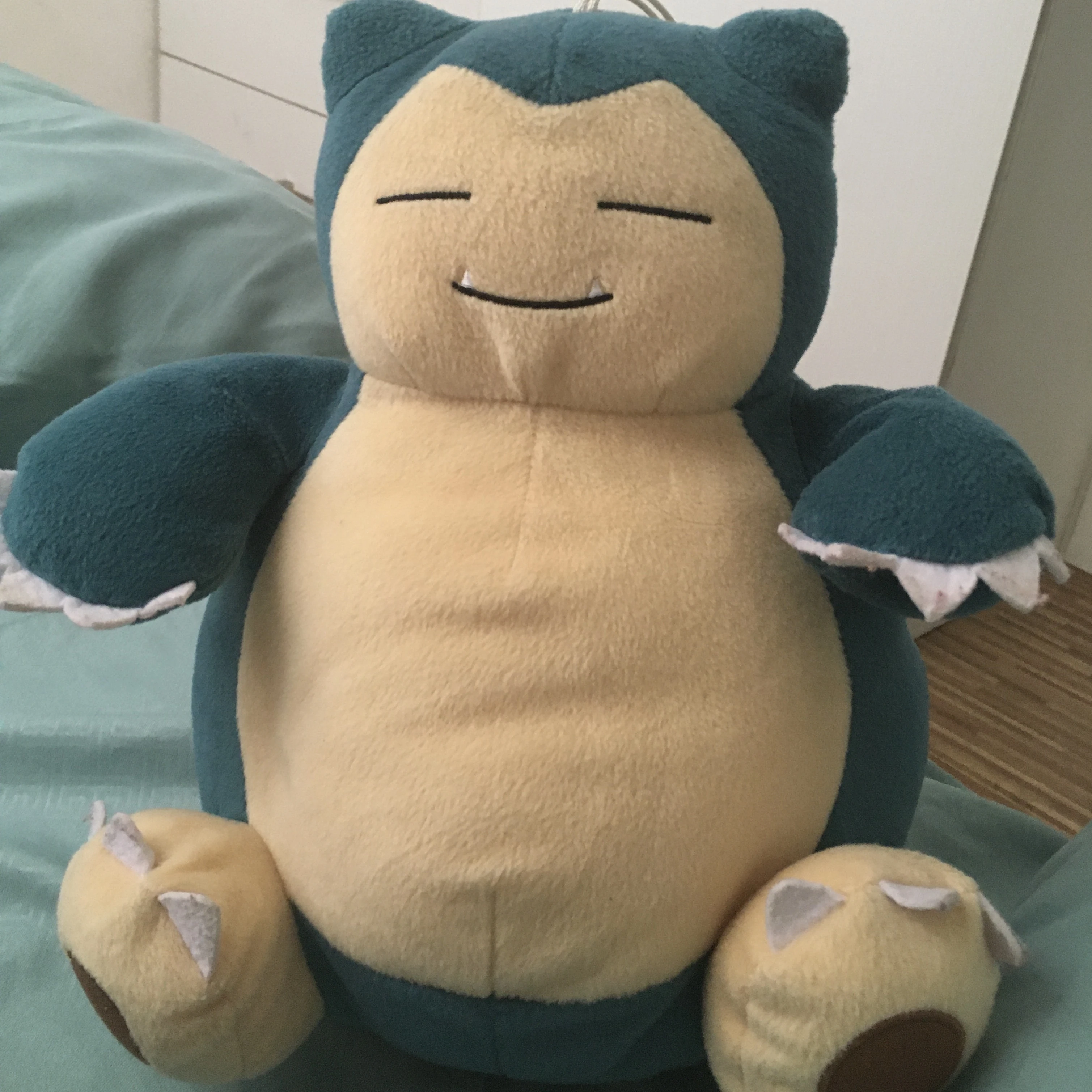 snorlax | Fandom