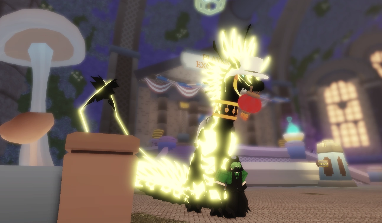 random question time | Fandom