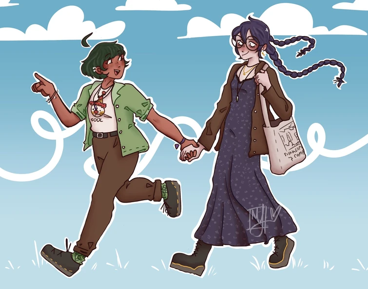 Tokomaru | Fandom
