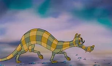 Which Weasel is better | Fandom