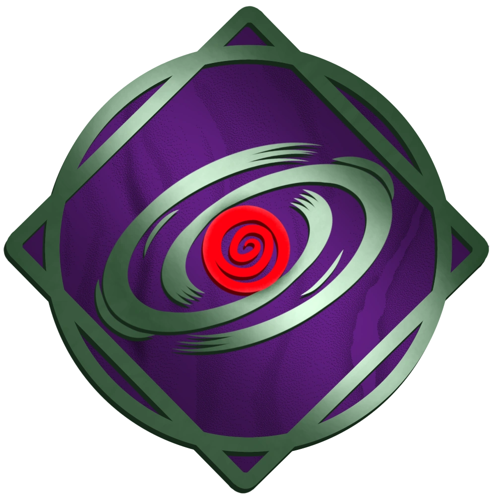 💵👌🏻CORRUPTION! | Fandom