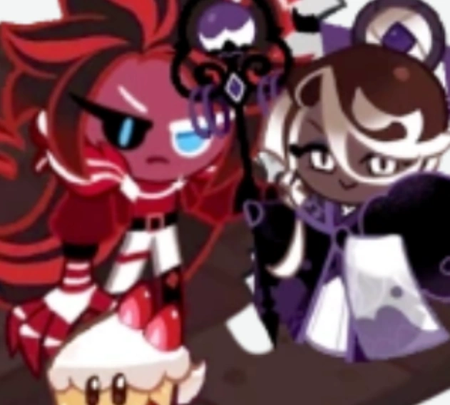 some pfps for you! | Fandom