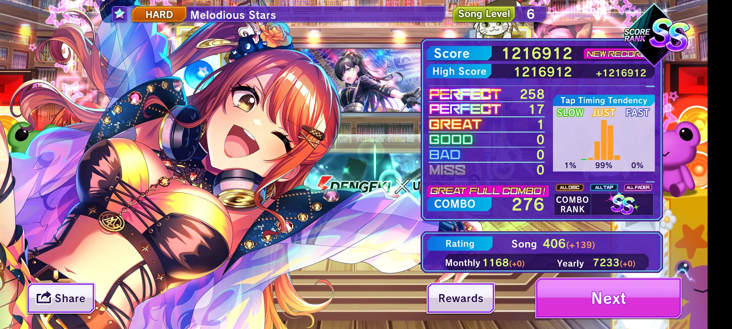 so closeeee....😢😢😢 | Fandom