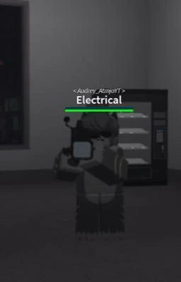 i made a fanfic uwu owo uwo owu | Fandom