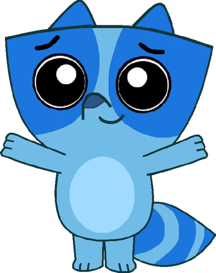 Discuss Everything About Pikwik Pack Wiki | Fandom