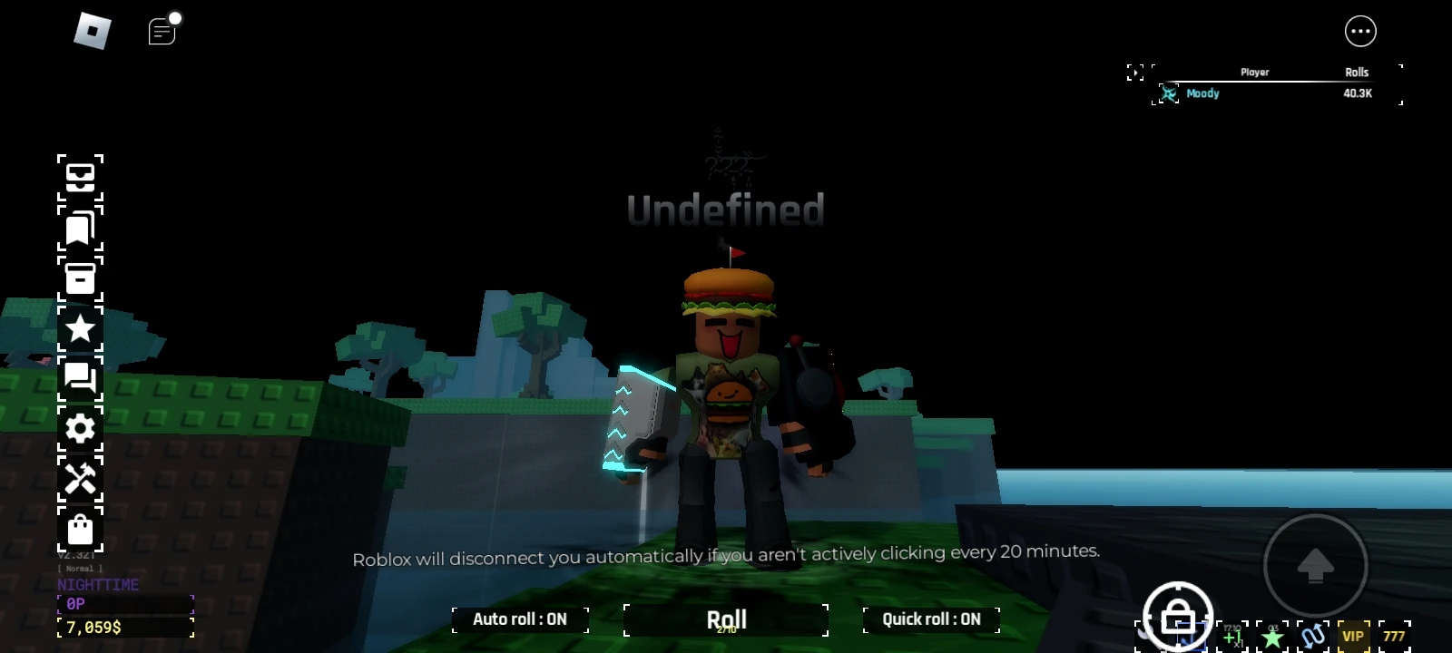 Hey lads- ok nevermind bye lads | Fandom