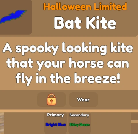 TRADING FOR LIFE RINGS | Fandom