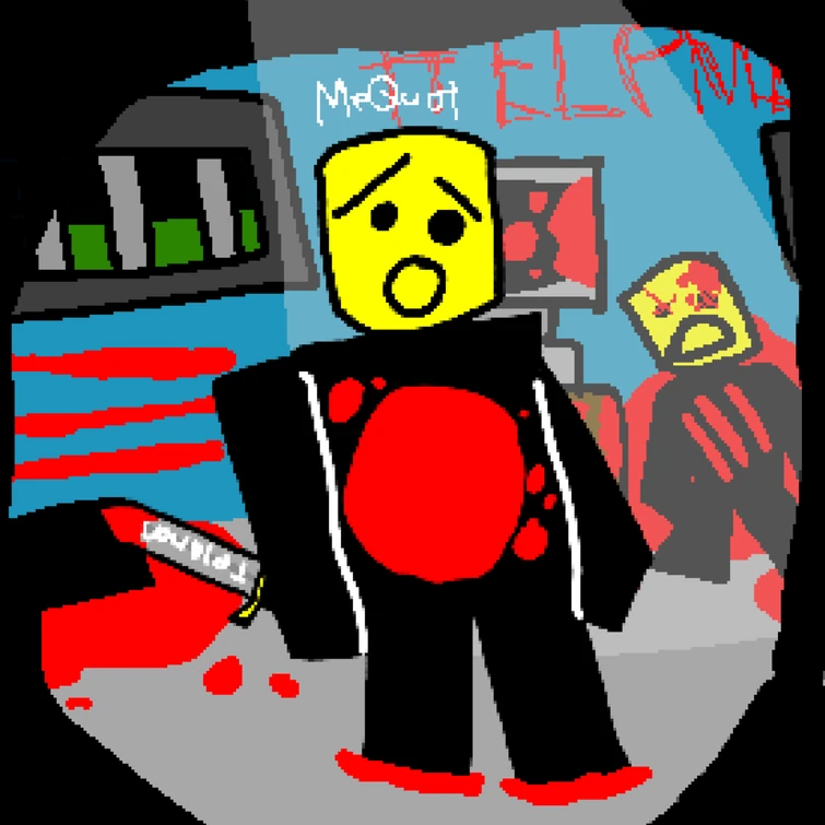 Discuss Everything About Die of Death Wiki | Fandom