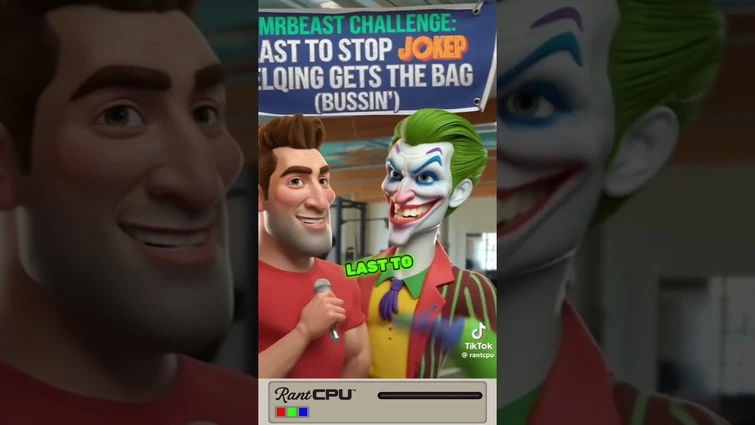 interminable room | Fandom