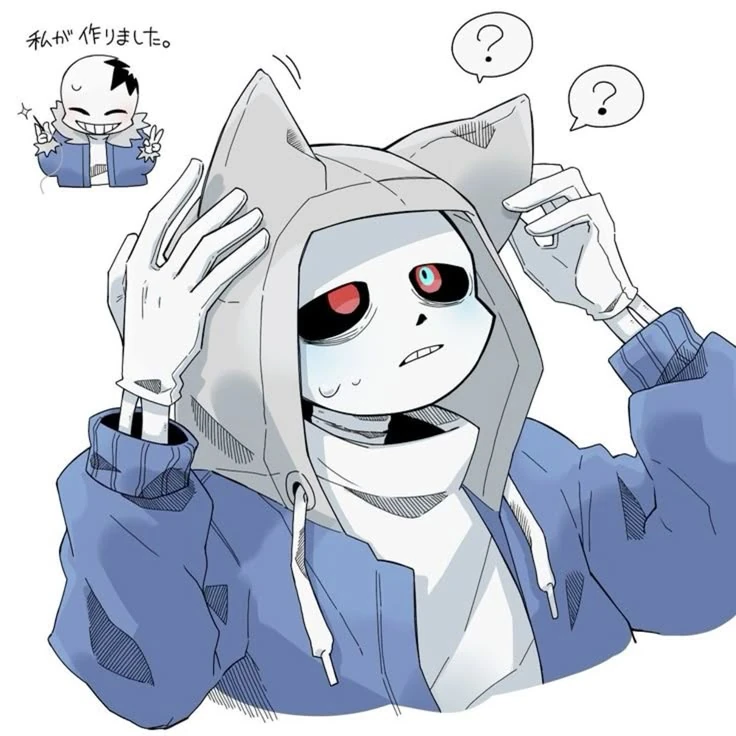 very boring post | Fandom