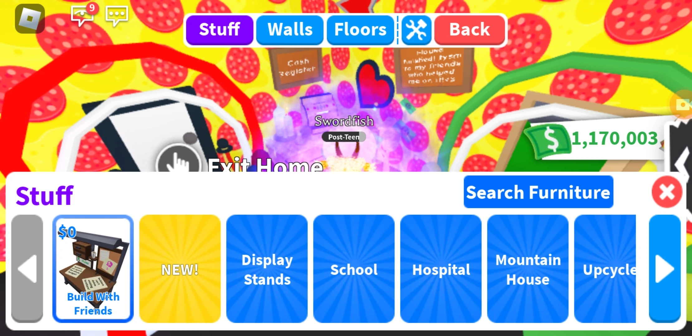 2x weekend farm | Fandom