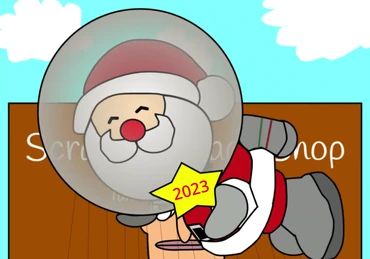 Which of these balloons is your favorite? These are balloons I designed ...