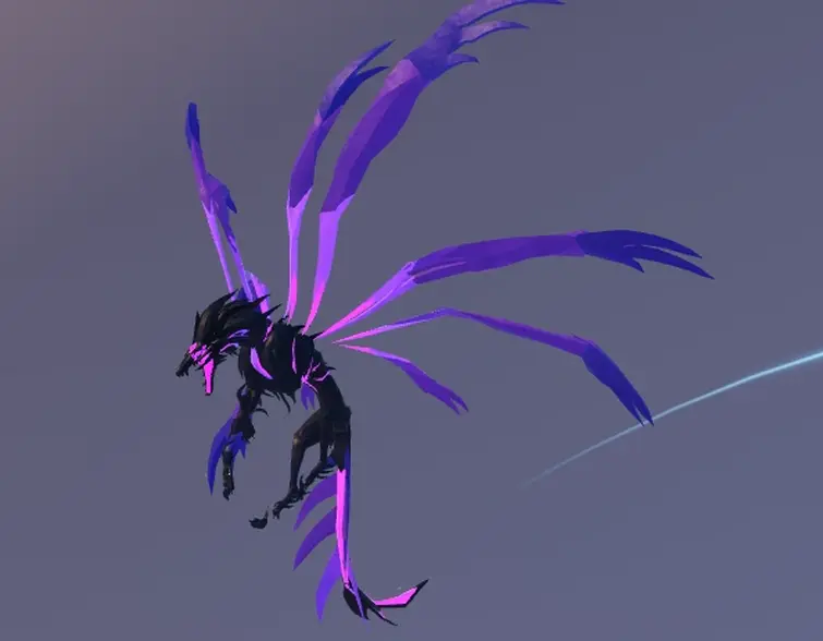 Discuss Everything About Creatures of Sonaria Wiki | Fandom