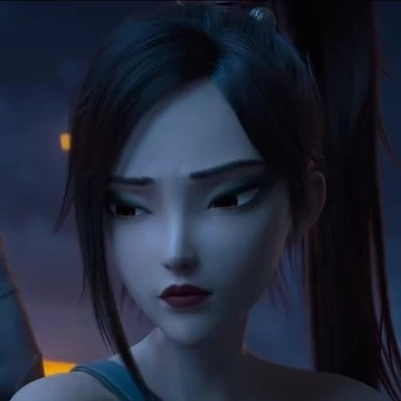 Cole (Ninjago) VS Verta (Green Snake) | Fandom