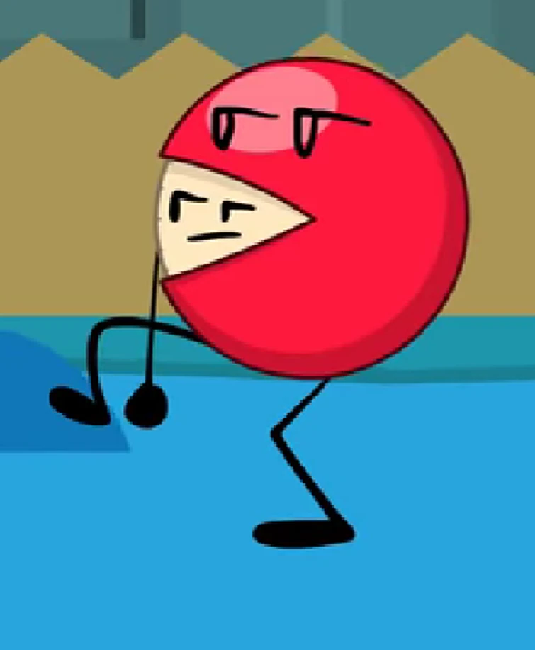 Discuss Everything About Leo Friends Wiki | Fandom