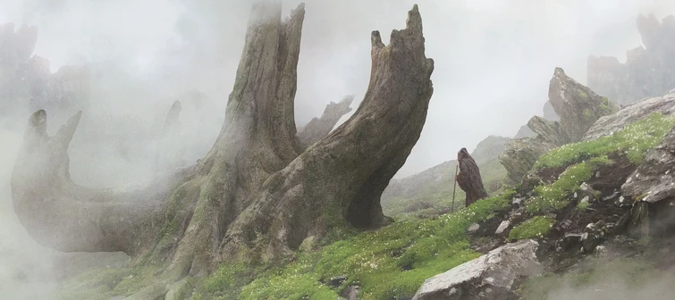 [Series] Star Wars Concept Art | Fandom