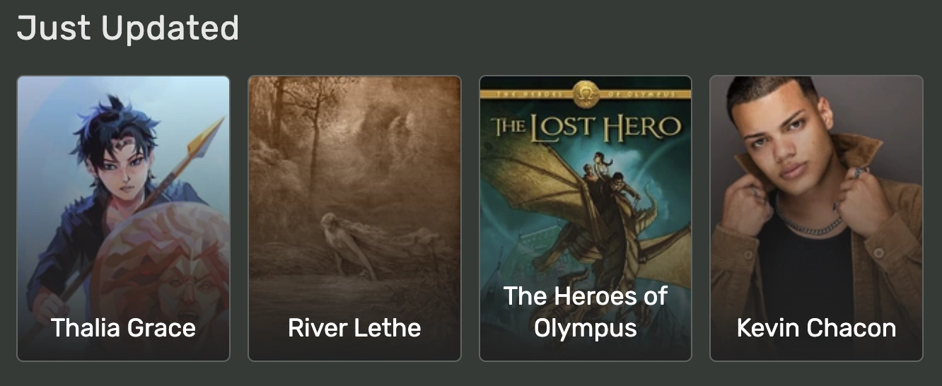 They did Chris Rodriguez dirty | Fandom