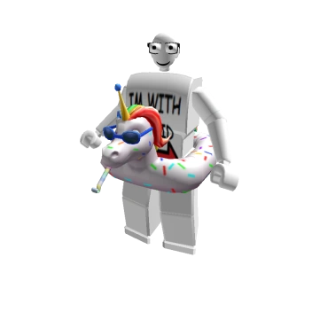 my genius avatar | Fandom