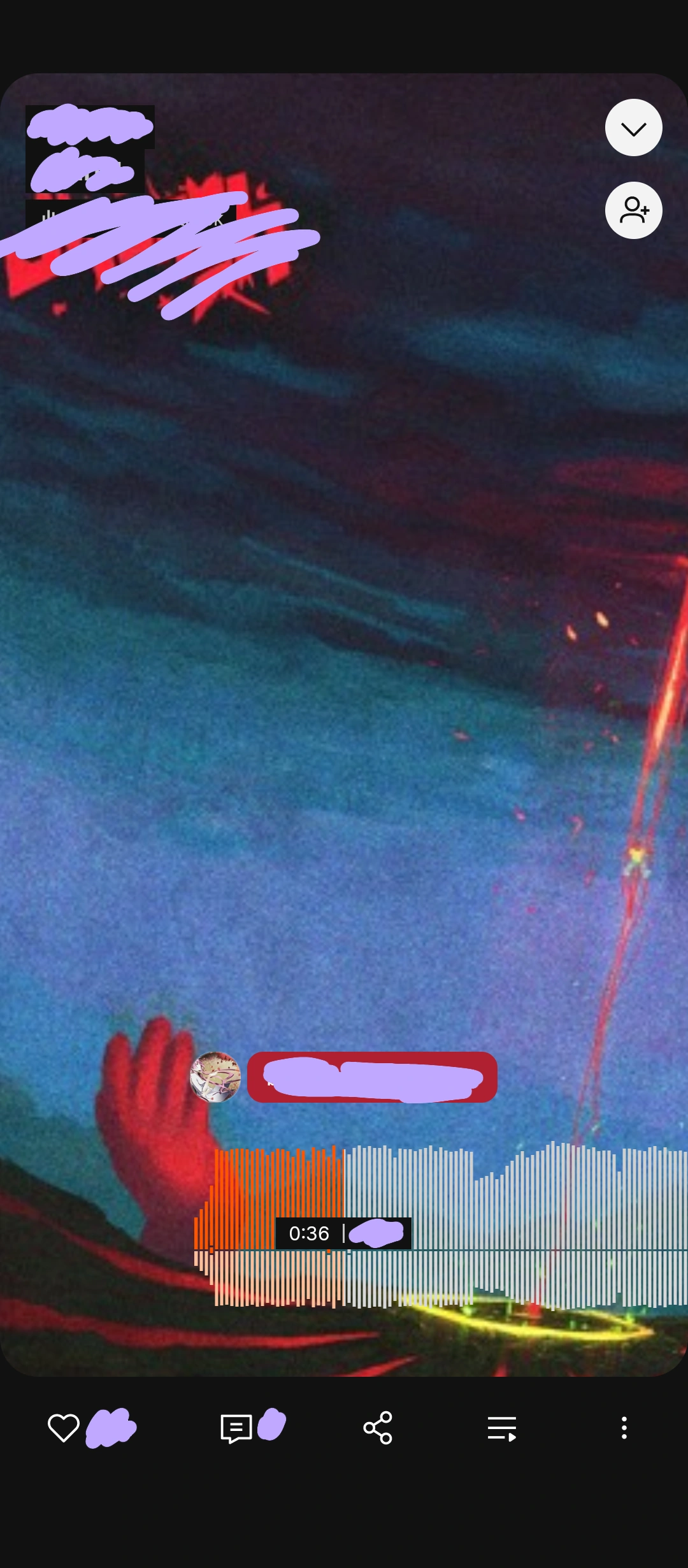 song so good I'm gatekeeping it | Fandom