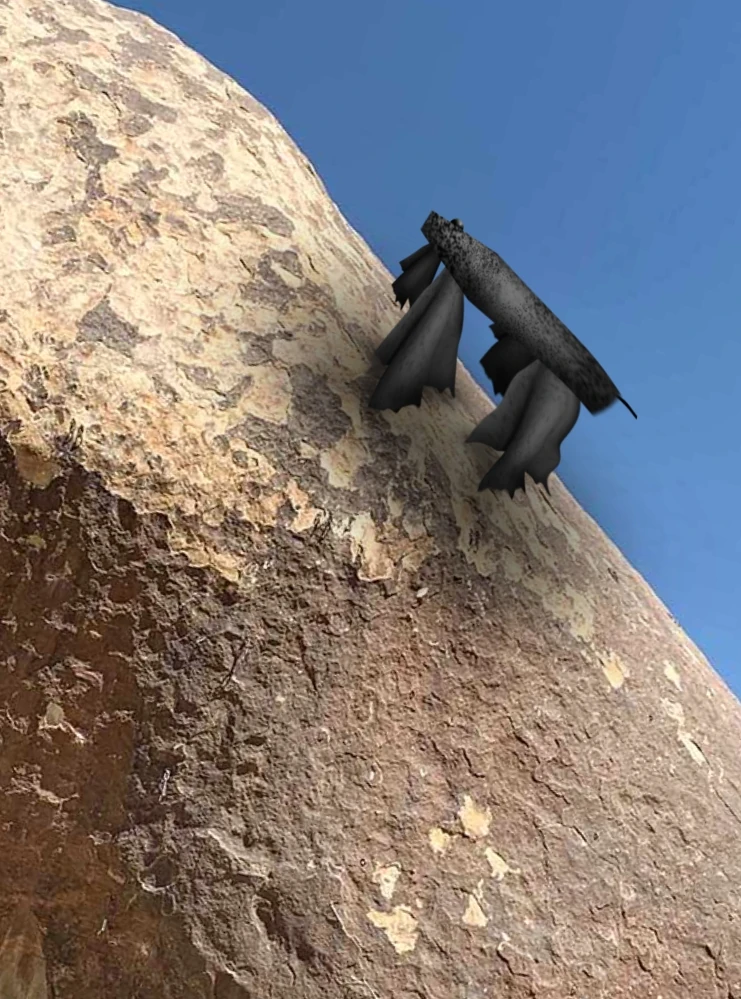 Progress on that project is going good | Fandom