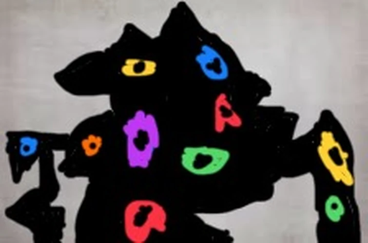 I changed my pfp | Fandom