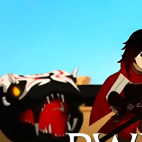 Volume 10 may be the final volume (not counting spin-offs and ...