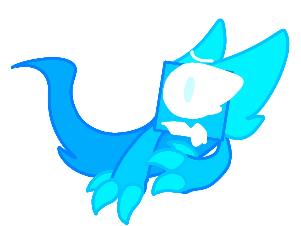 Time to get spooooky | Fandom