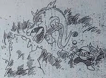 Discuss Everything About Pokémon Wiki | Fandom