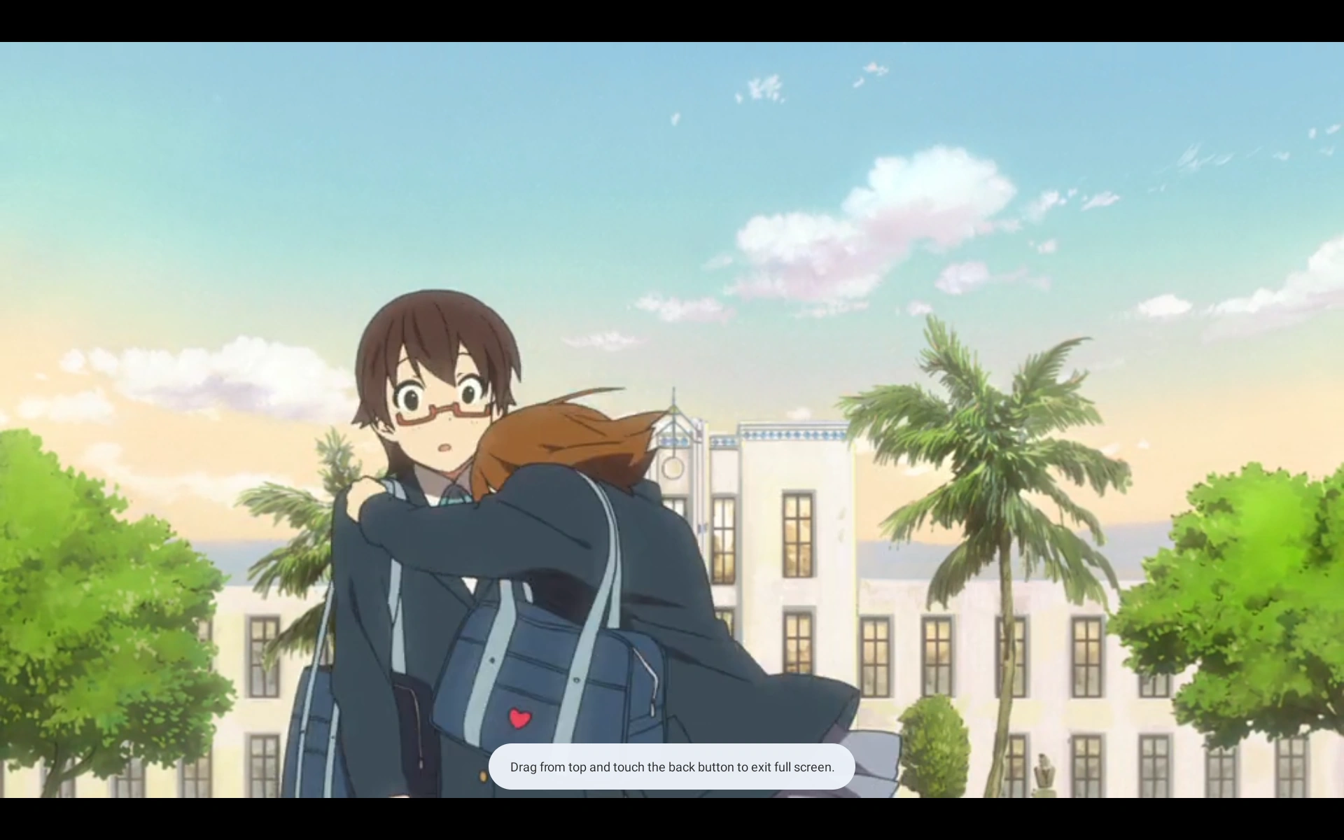 I'm rewatching K-on for the first time in 5 years | Fandom