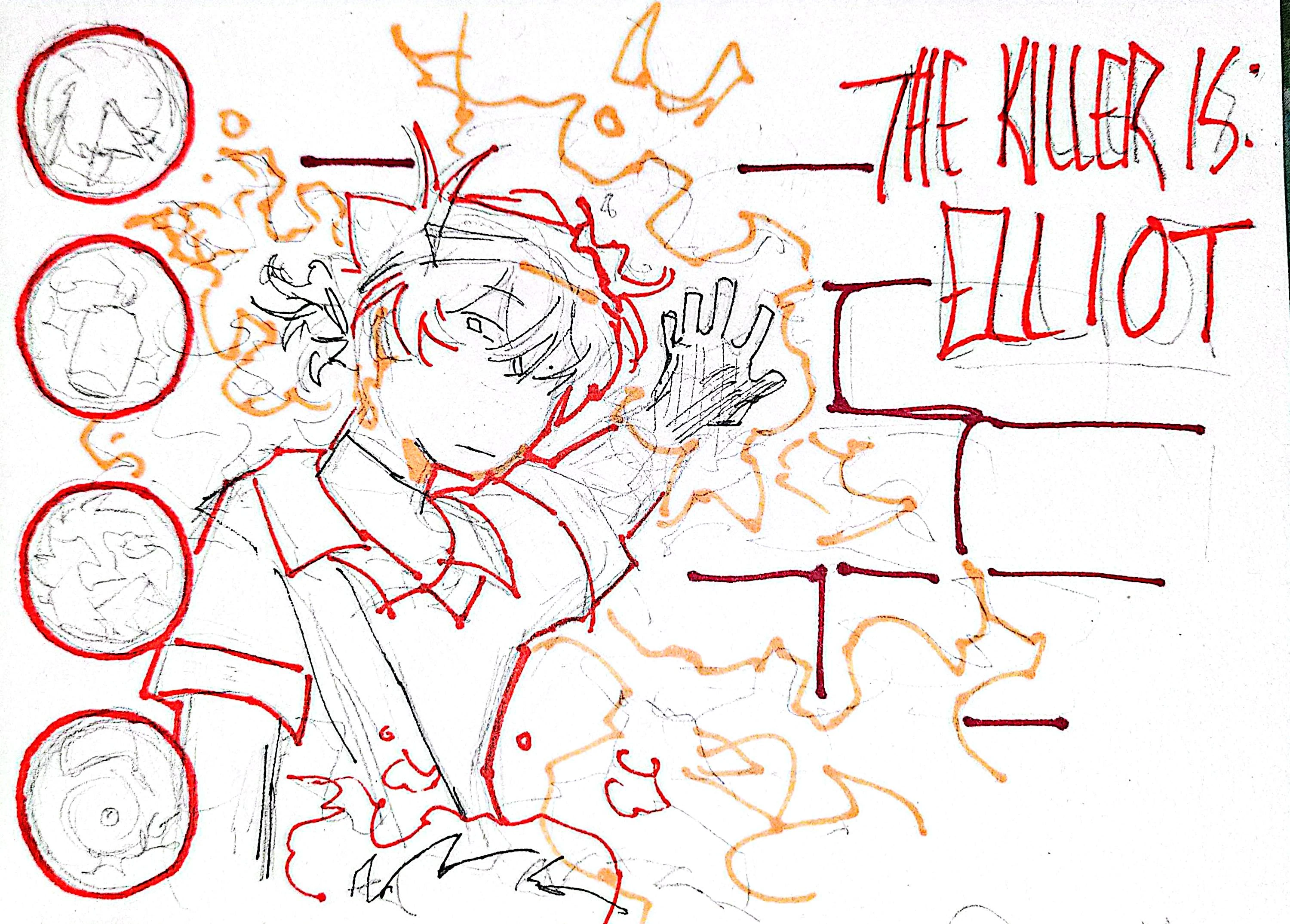 might've uploaded this a bit too early | Fandom