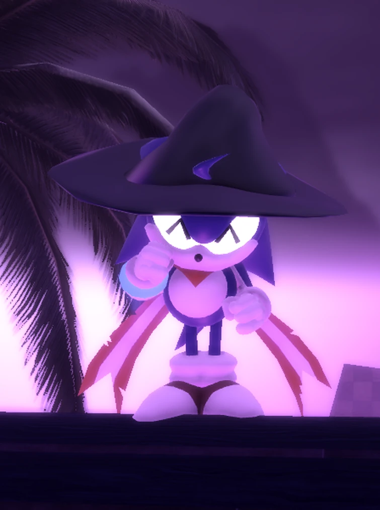 spooky OM challenges oooooooooooooooooo | Fandom