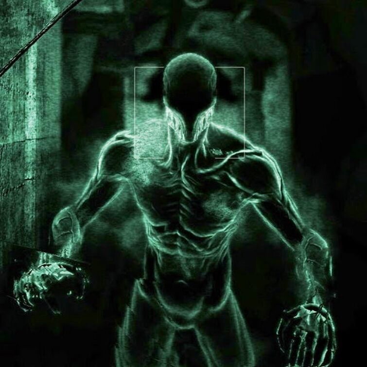 Outlast: Mechanical nightmares and why the Walrider was a letdown | Fandom