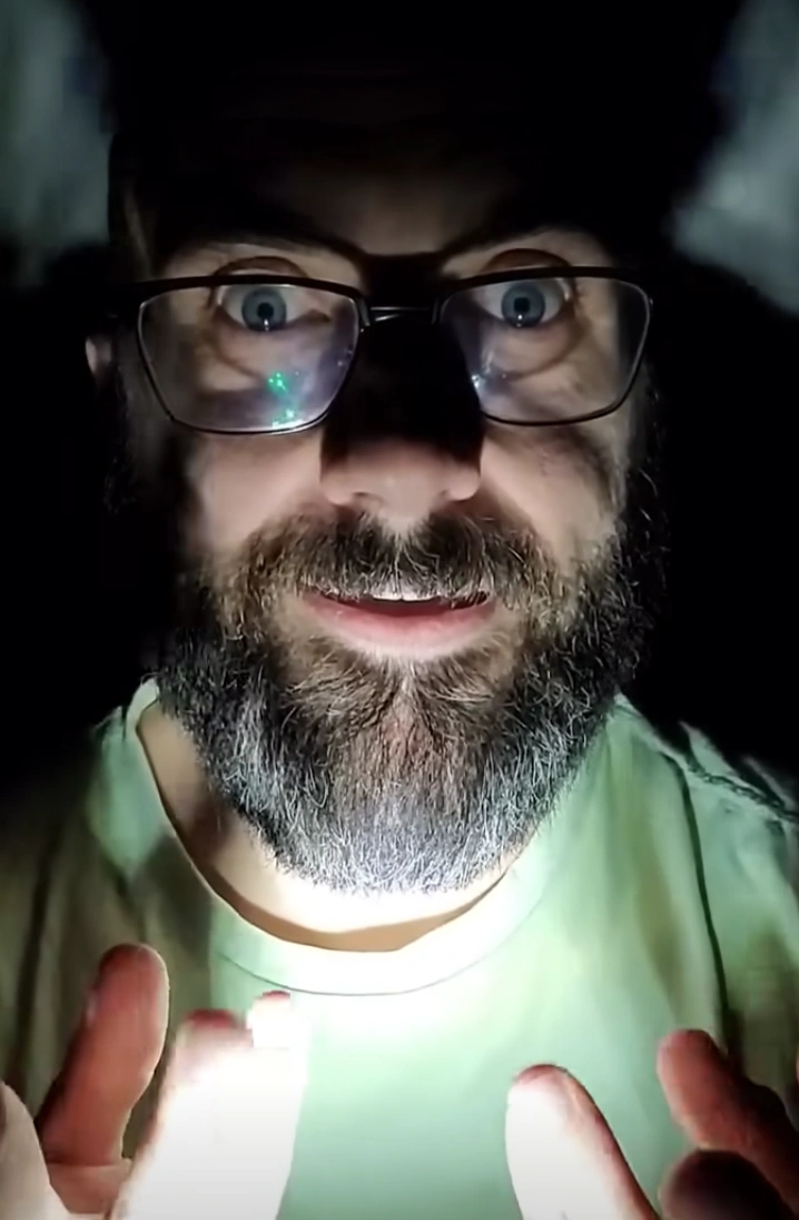 Be9 in10tions. | Fandom